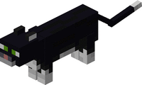 Minecraft transparent GIF - Find on GIFER