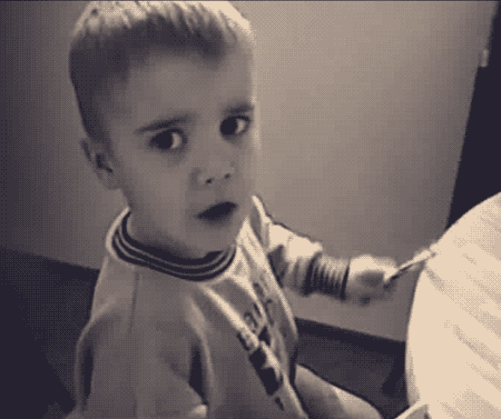 GIF boy love fashion - animated GIF on GIFER