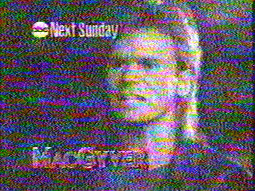 Television 80s action GIF - Find on GIFER