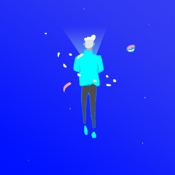 Legend GIF - Find on GIFER