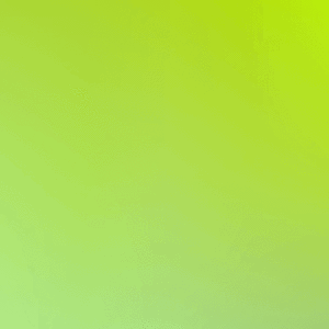 Color colors GIF - Find on GIFER