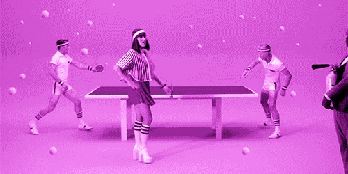 This is how we do GIF - Find on GIFER