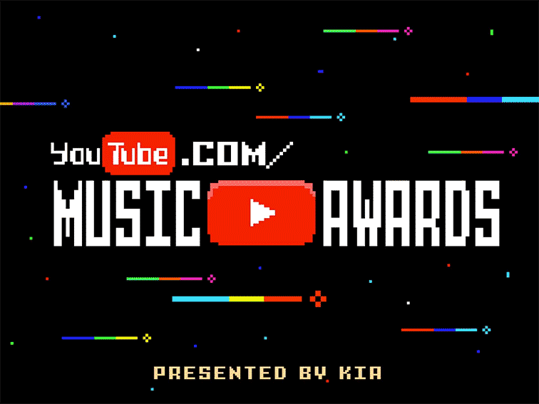 Youtube GIF - Find on GIFER