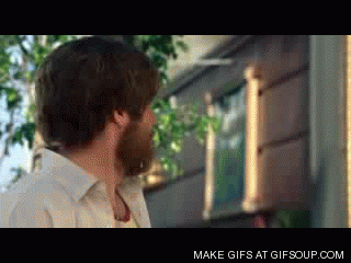 GIF bad tv - animated GIF on GIFER