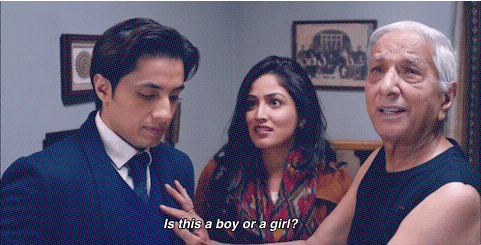 Bollywood GIF - Find on GIFER