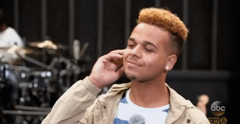 Abc boy band abc boy band GIF - Find on GIFER