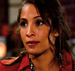 Page thread GIF - Find on GIFER