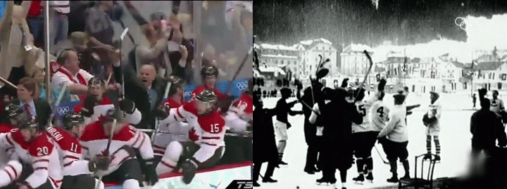 Olympics GIF - Find on GIFER