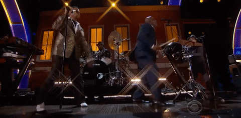 GIF grammys the grammys 2017 grammys - animated GIF on GIFER