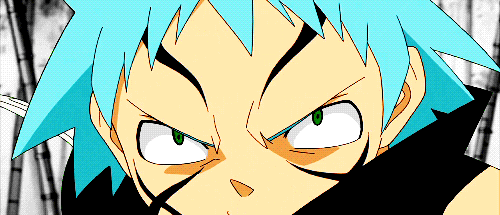 GIF star - animated GIF on GIFER