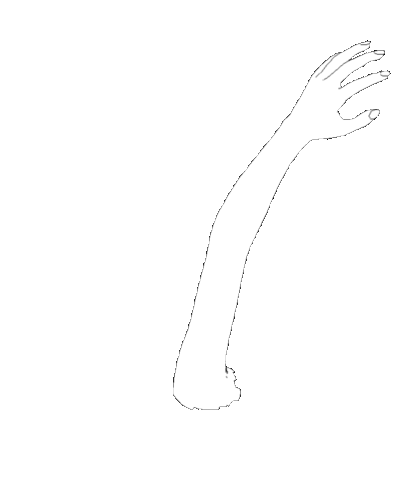 Transparent impossible is nothing GIF - Find on GIFER