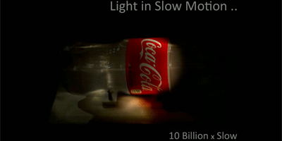 Random science pretty GIF - Find on GIFER