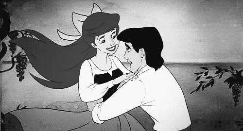 True love GIF - Find on GIFER