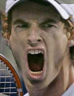 Evil dead GIF - Find on GIFER