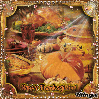 Dinner GIF - Find on GIFER