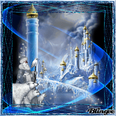 GIF fantasy - animated GIF on GIFER