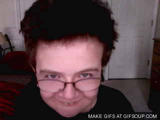 Aw yeah GIF - Find on GIFER