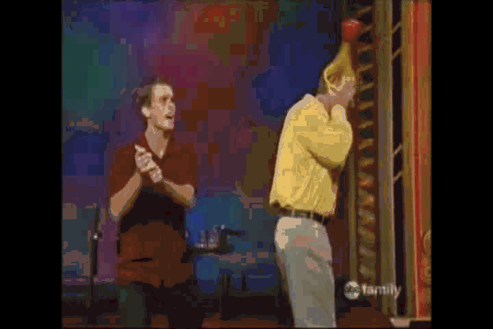 GIF epic - animated GIF on GIFER