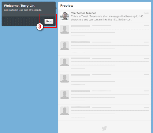 Twitter GIF - Find on GIFER