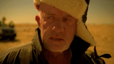 Bad tv GIF - Find on GIFER