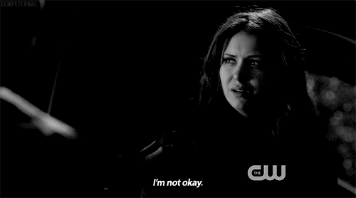 Im crying GIF - Find on GIFER