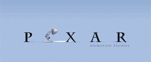 GIF pixar - animated GIF on GIFER