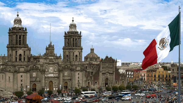 GIF mexico - animated GIF on GIFER