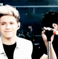 One direction s GIF - Find on GIFER