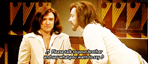 Latinos be like GIF - Pesquisar em GIFER