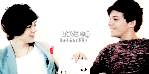 Interview GIF - Find on GIFER