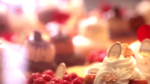 Food drink GIF - Find on GIFER