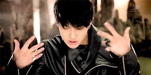 My work GIF - Find on GIFER