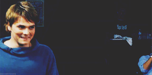 Bored GIF - Find on GIFER