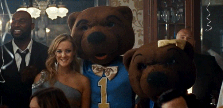 Commercial GIF - Find on GIFER
