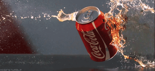 Food drink GIF - Find on GIFER