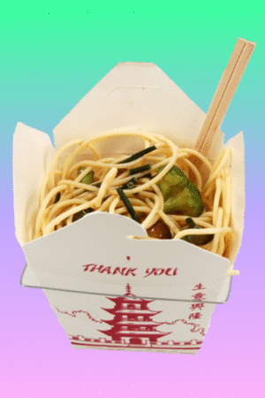 GIF food shaking food food drink - animated GIF on GIFER