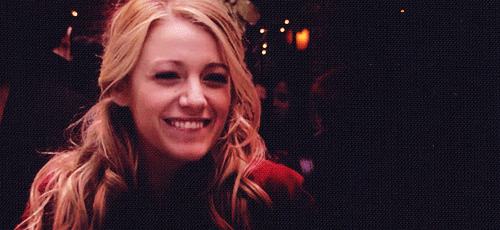 Blake lively GIF - Find on GIFER