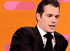 Henry cavill henry cavill s henry cavill hunt GIF - Find on GIFER