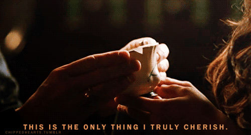 Good idea GIF - Find on GIFER