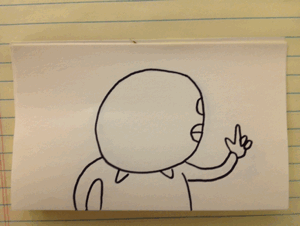 Patrick burnell shop GIF - Find on GIFER