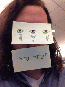 Patrick burnell shop GIF - Find on GIFER