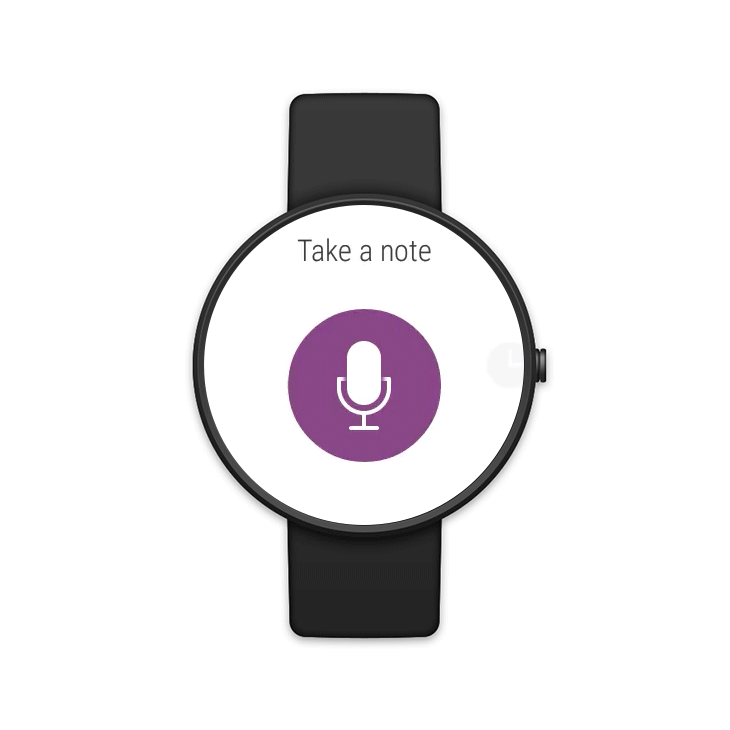 GIF apple watch - animated GIF on GIFER
