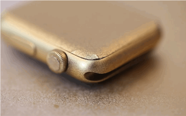 Apple watch GIF - Find on GIFER