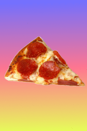 Shaking food GIF - Find on GIFER