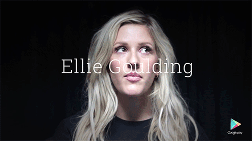 Favorite artists GIF - Find on GIFER