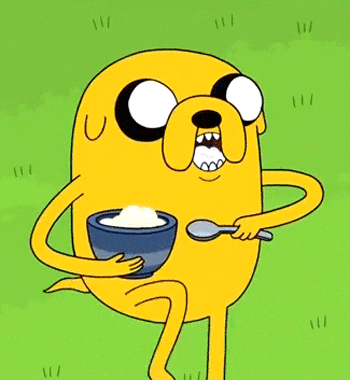 Chris drew GIF - Find on GIFER