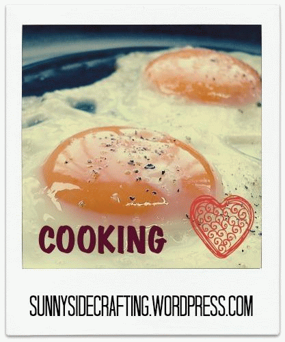 Cooking GIF - Find on GIFER