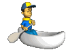 Transparent boats GIF - Find on GIFER