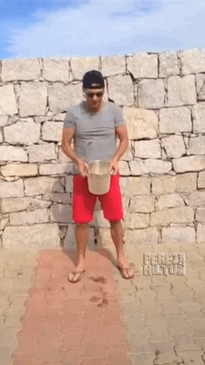 Challenge GIF - Find on GIFER