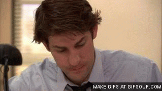 GIF one week - animated GIF on GIFER